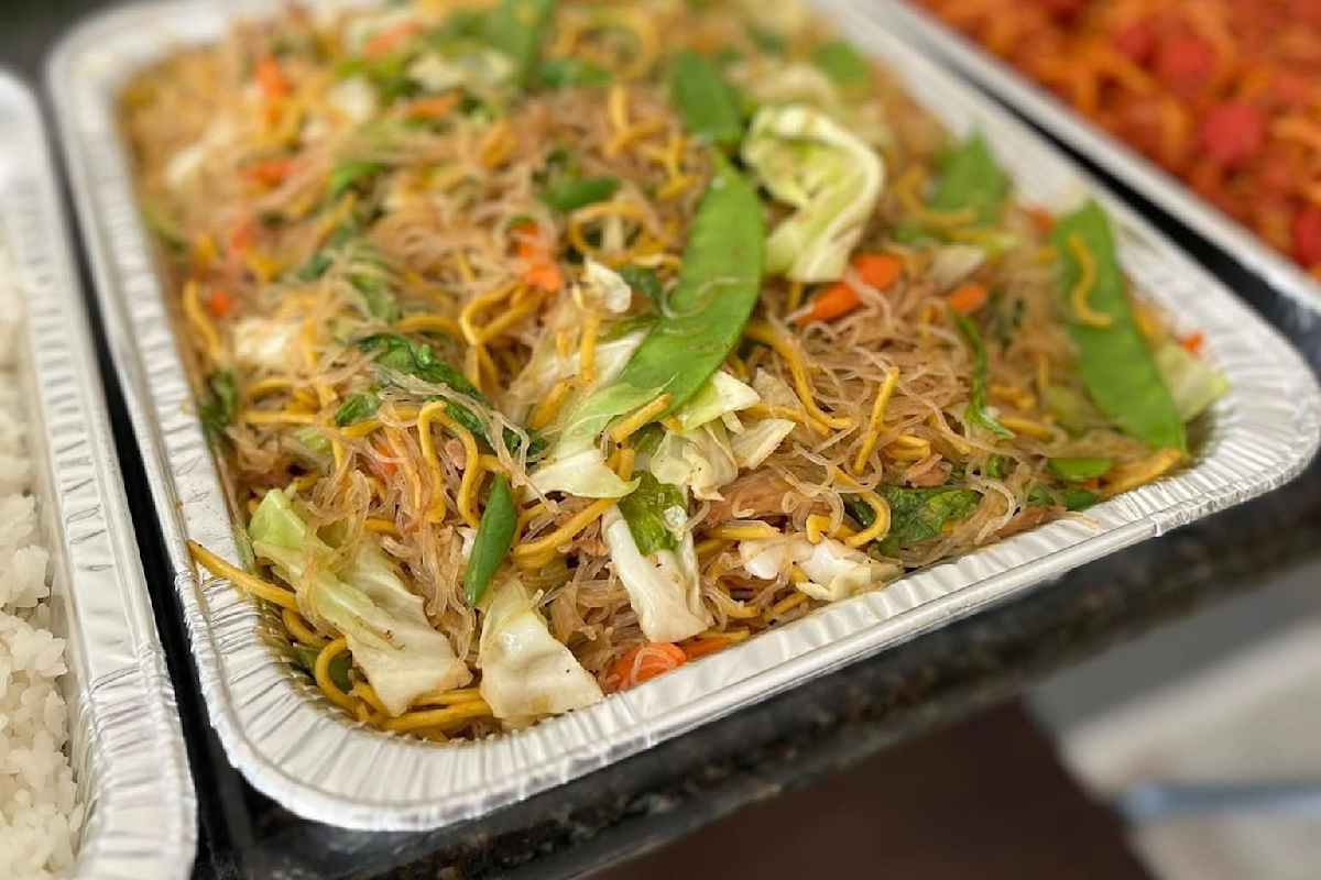 Tapsi House Cafe & Grill - Lake Elsinore, CA Restaurant | Menu + Delivery | Seamless