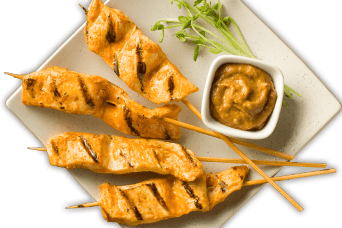 New China Restaurant Delivery Menu Order Online 3710 Ringgold Road new-china-restaurant-delivery-menu-order-online-3710-ringgold-road