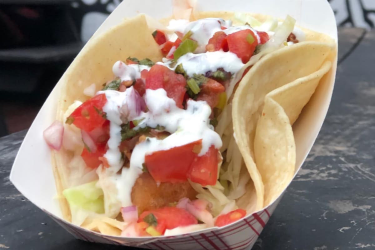 Chilo's Greenwood Delivery Menu | Order Online | 740 5th Ave Brooklyn ...