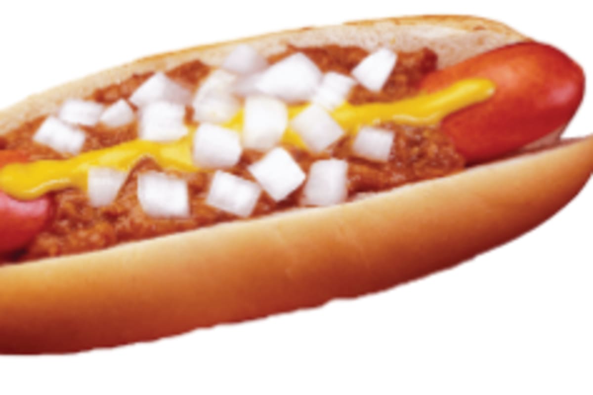 Koney Island Inn Delivery Menu | Order Online | 29530 W Seven Mile Rd ...