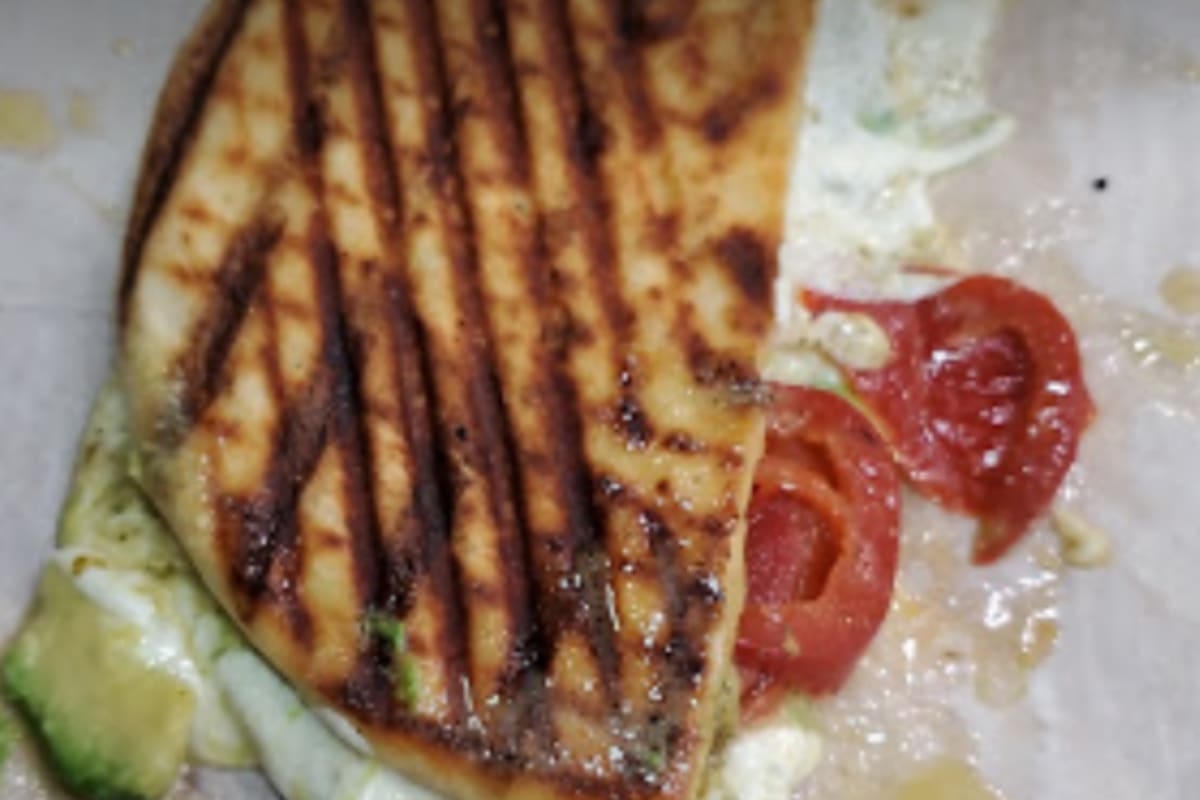 A&M Deli Delivery Menu | Order Online | 92 Malcolm X Boulevard Brooklyn ...