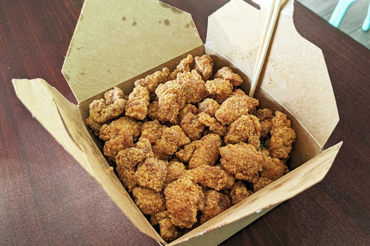 T4 Tea House Delivery Menu | Order Online | 6395 Keizer Station Blvd ...