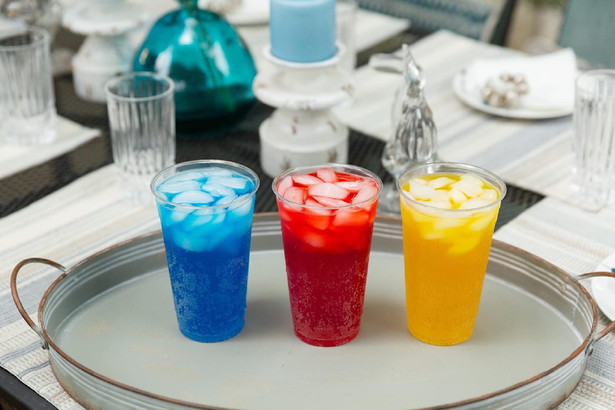 All Star Energy Cafe Delivery Menu | Order Online | 5141 Competition Dr ...