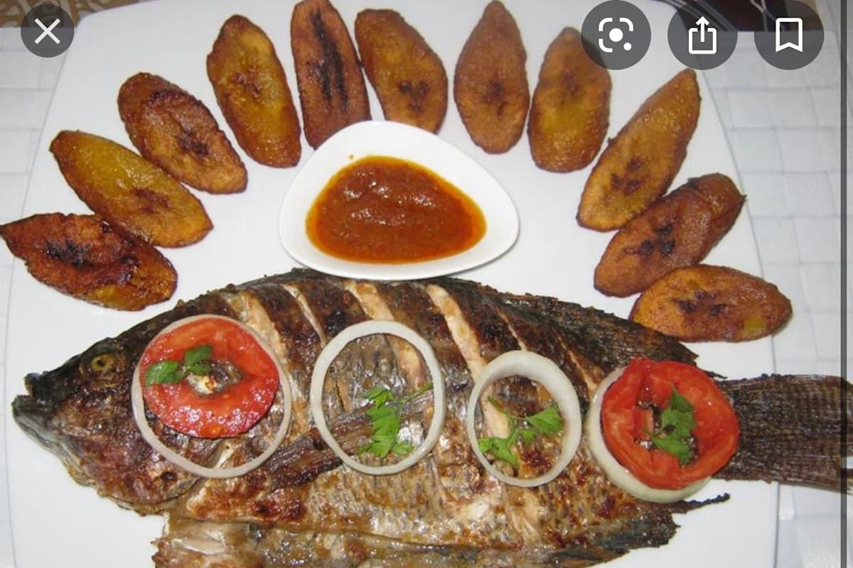 Royalty Club Delivery Menu | Order Online | 5811 84th Ave New ...