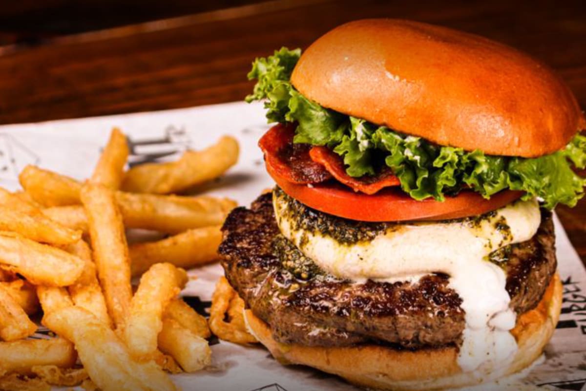 TNT BURGER Delivery Menu | Order Online | 7206 N Dale Mabry Hwy Tampa ...