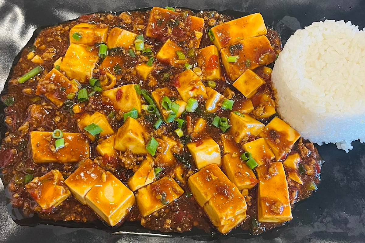 Xiaoling Noodles and Dumplings Delivery Menu | Order Online | 5910 N MacArthur Blvd Irving | Grubhub