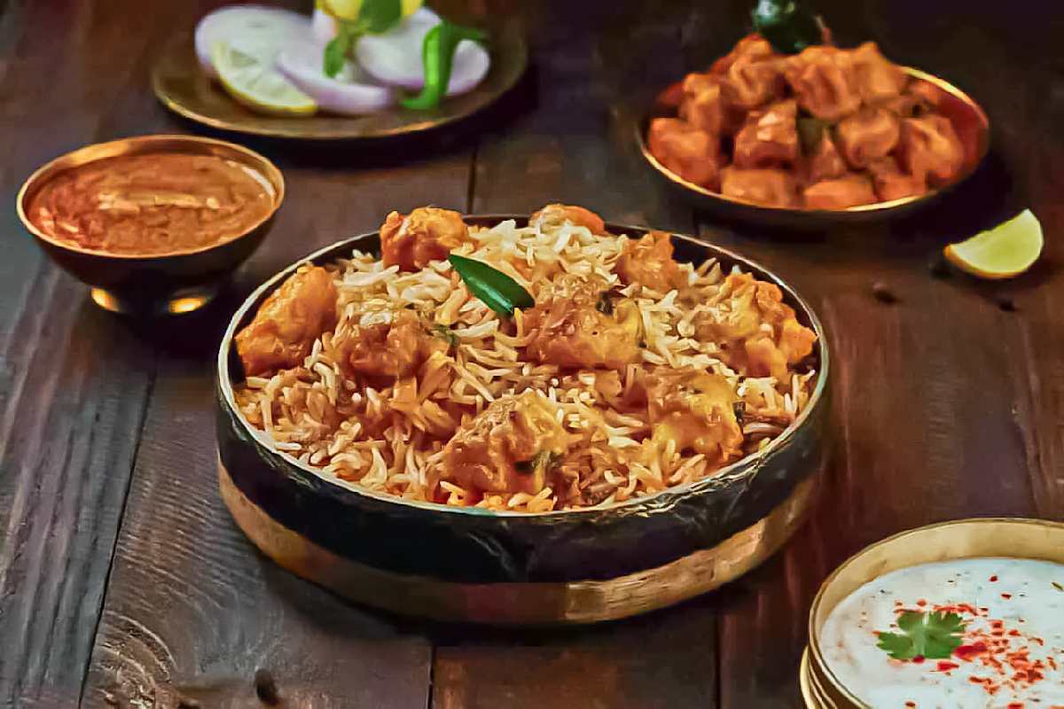 RIATA MARKET Delivery Menu | Order Online | 12221 Riata Trace Pkwy ...