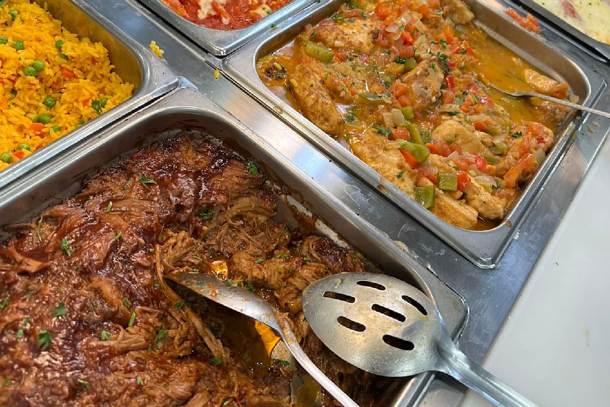 Sauro's Deli Delivery Menu | Order Online | 1072 NY-311 Patterson | Grubhub