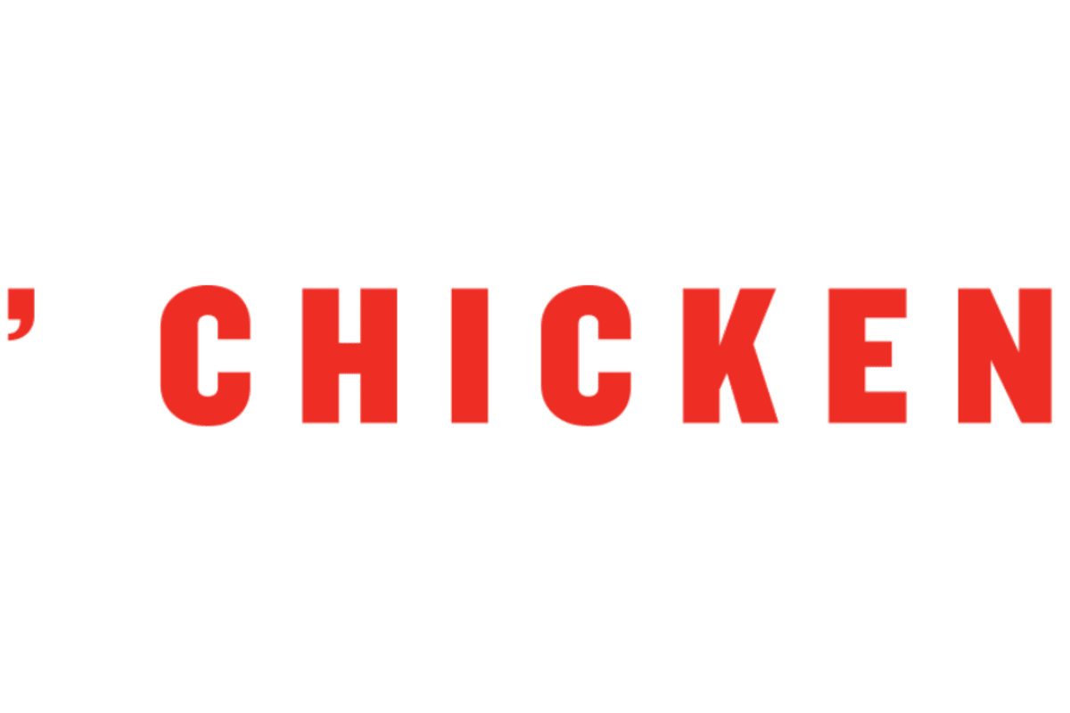 Cluck Norris - Ass Kickin' Chicken Delivery Menu | Order Online | 1086 ...