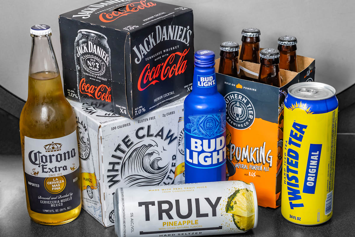 Sunoco Gas Station Delivery Menu | Order Online | 6313 Engle Road Brook ...