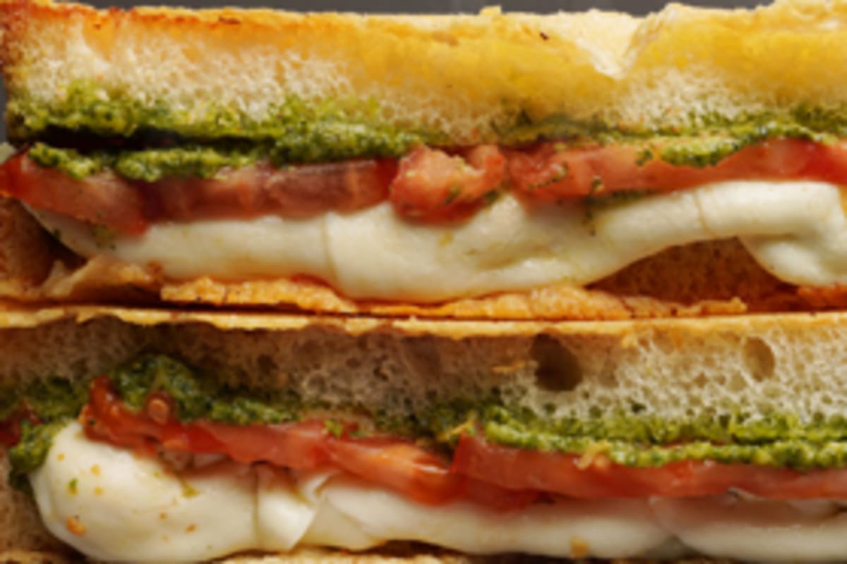 Melty Delivery Menu | Order Online | 3376 Princess Anne Rd Virginia ...