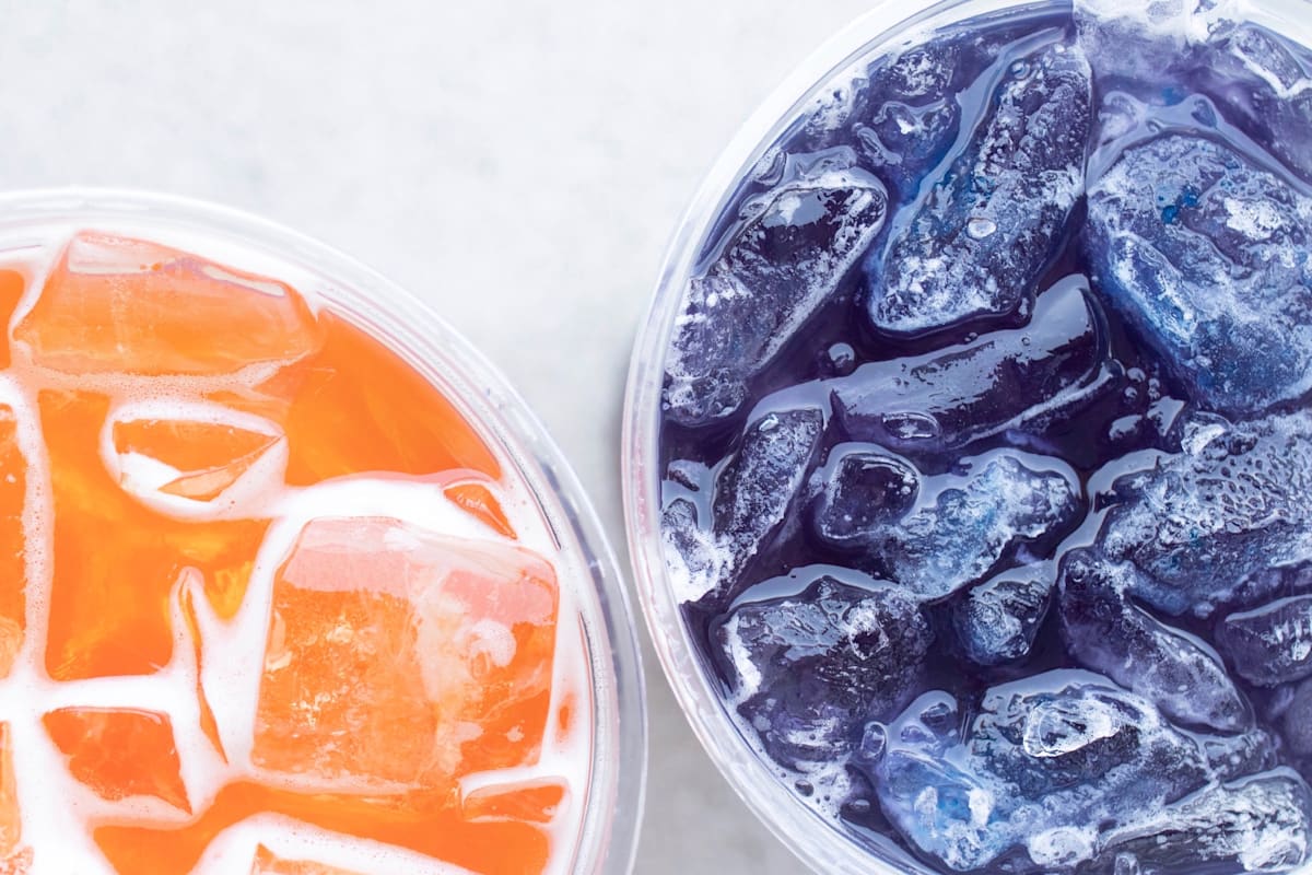 Spokane Sip, LLC Delivery Menu | Order Online | 9222 N Newport Hwy ...