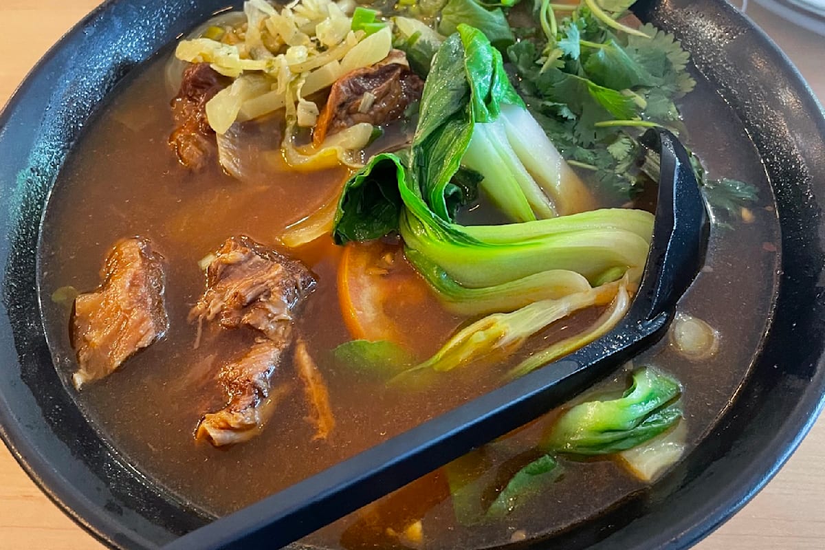 Soku Sushi & Noodle Delivery Menu | Order Online | 19171 Willamette Dr ...