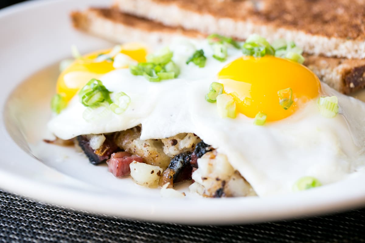 Friedmans - New York, NY Restaurant | Menu + Delivery | Seamless