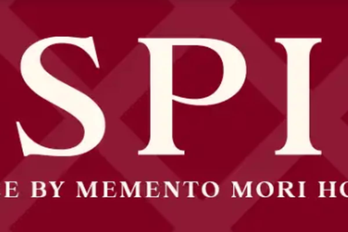 Ospi Venice Delivery Menu | Order Online | 2025 Pacific Ave Los Angeles ...