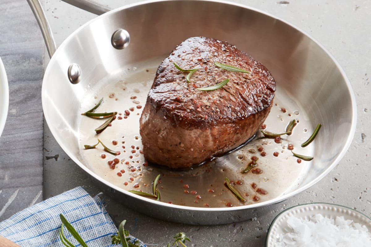 Devon Seafood + Steak Delivery Menu | Order Online | 17W400 22nd St ...