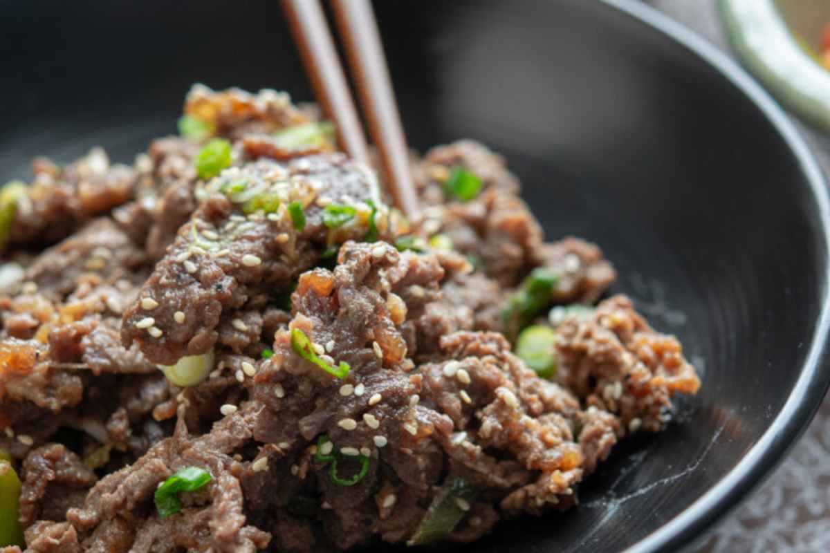 On The Rice - Chattanooga, TN Restaurant | Menu + Delivery | Seamless