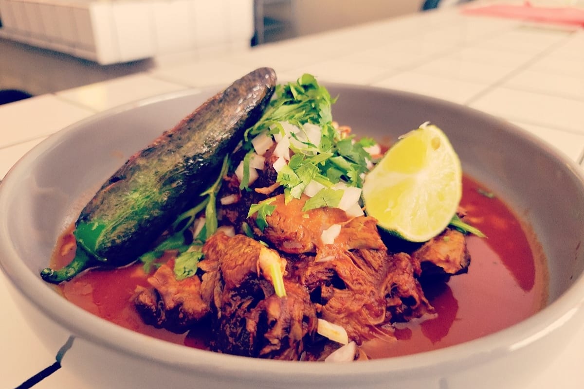 Barca Delivery Menu | Order Online | 4754 W Belmont Ave Chicago | Grubhub