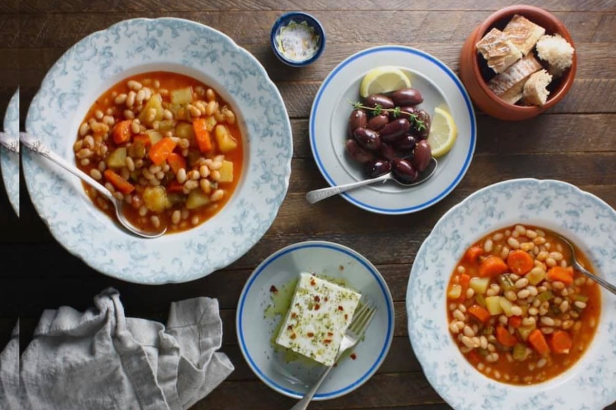 Gondolier Pizza Delivery Menu | Order Online | 1229 N Glenwood Ave ...