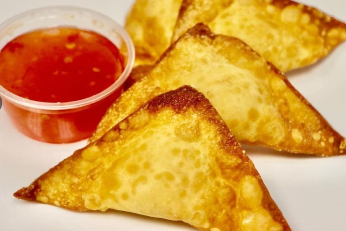 Hibachi Jr Delivery Menu | Order Online | 180 Belvedere Dr N Gallatin ...