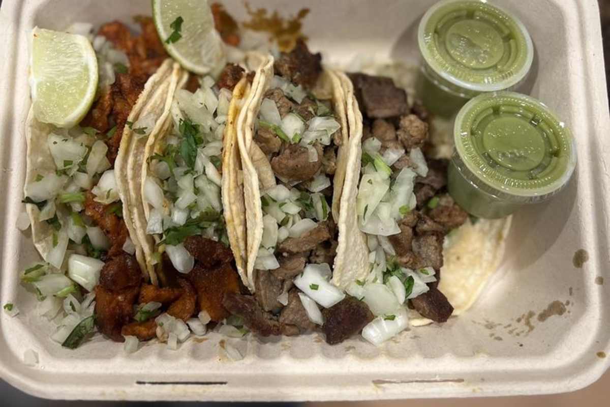 Habaneros Vancouver 2023 Delivery Menu | Order Online | 3300 E 4th ...