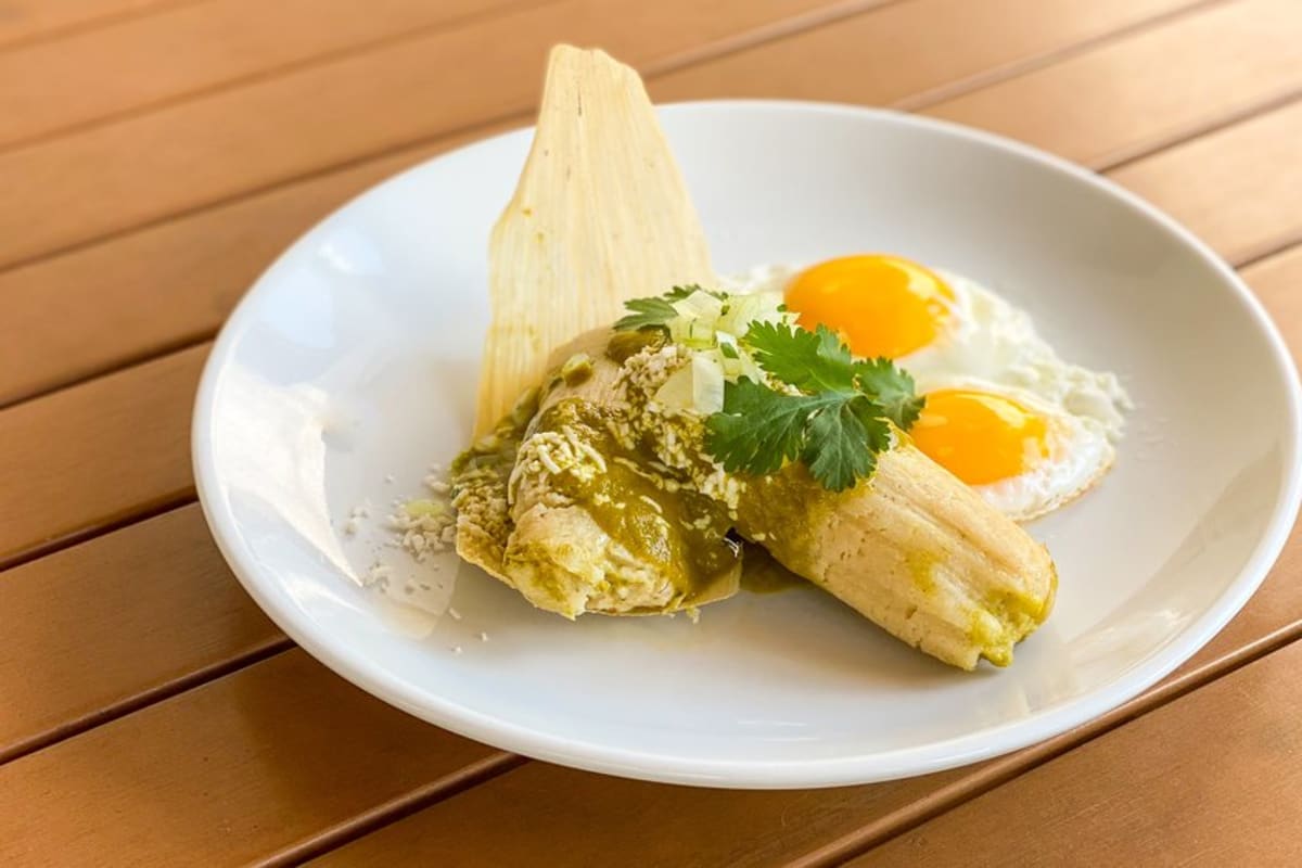 Red Mesa Restaurant Delivery Menu | Order Online | 4912 4th St N St ...