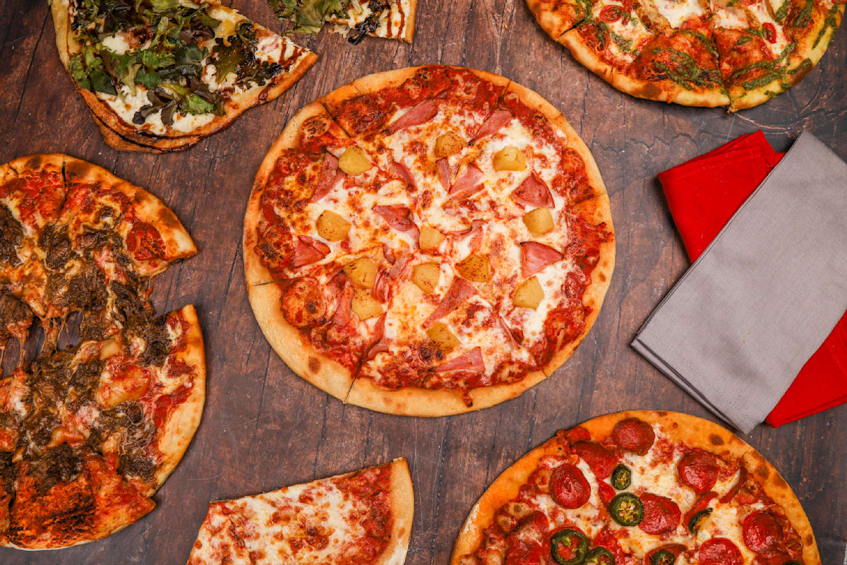 TURBO - Coffee Kitchen Wine Delivery Menu | Order Online | 5808 ...