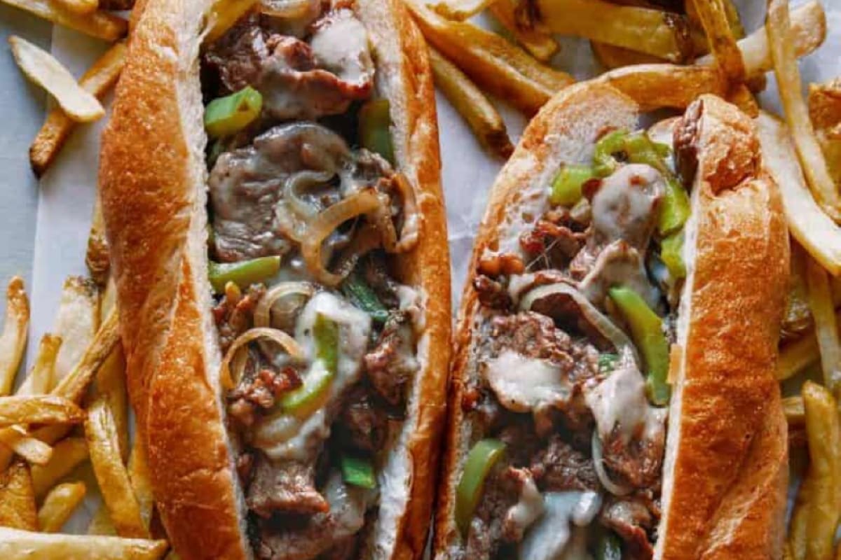 Munchies Grill Delivery Menu | Order Online | 30447 Cedar Neck Rd #4 Ocean View | Grubhub