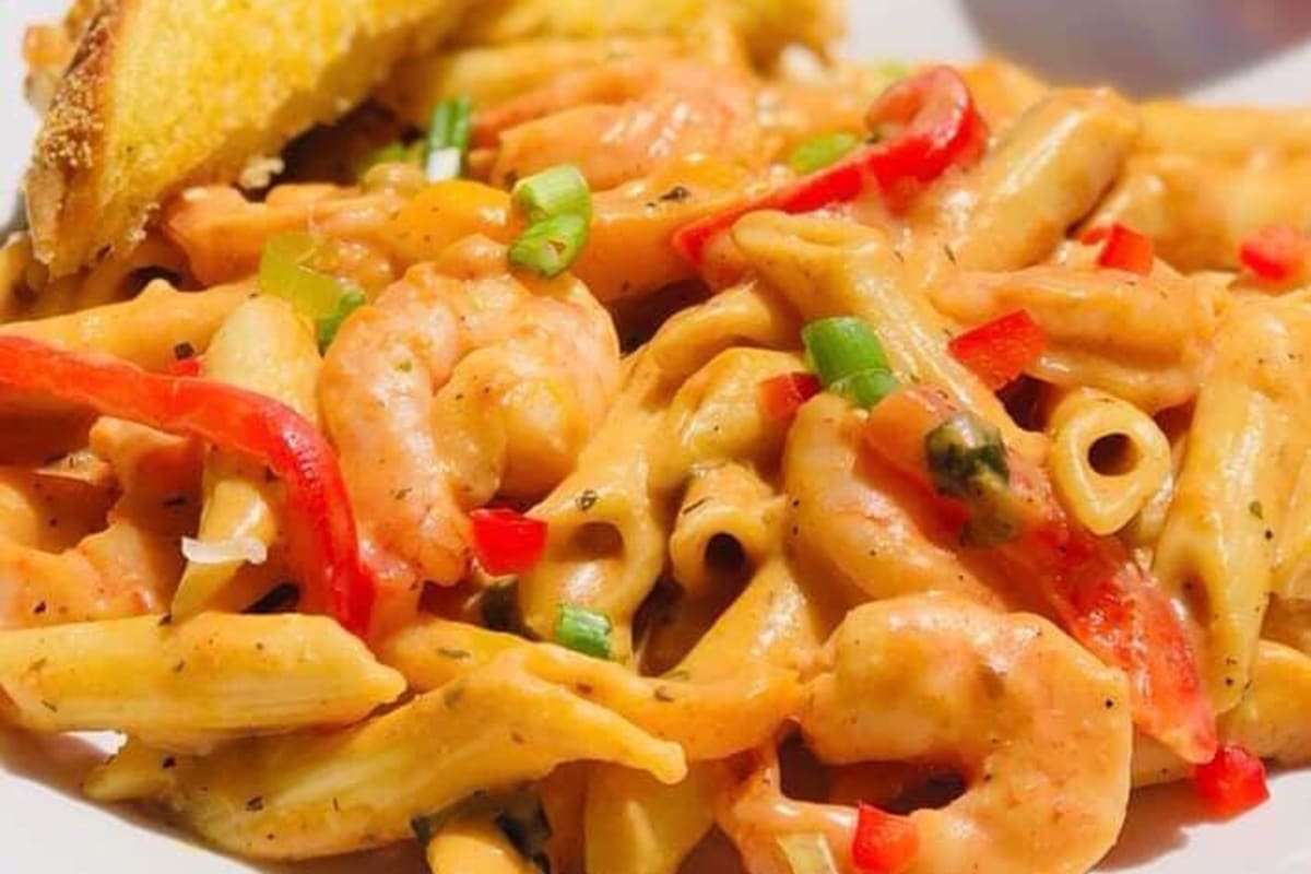 D'Junction Island Bar and Restaurant Delivery Menu | Order Online ...