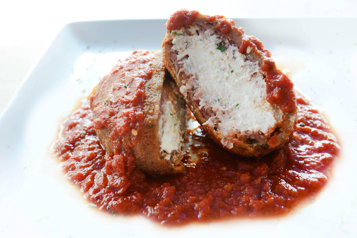 Cafe Z - Union, NJ Restaurant | Menu + Delivery | Seamless