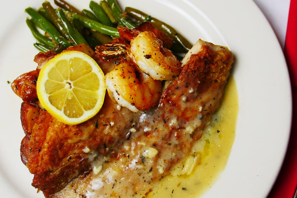 Pignetti's Delivery Menu | Order Online | 14 S 2nd St Temple | Grubhub