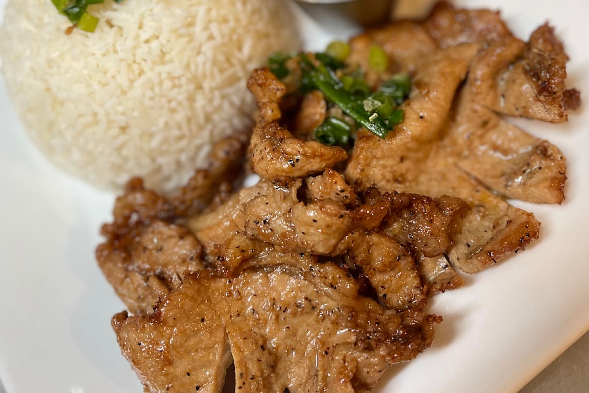 54 Restaurant Delivery Menu | Order Online | 1201 Pennsylvania Ave ...