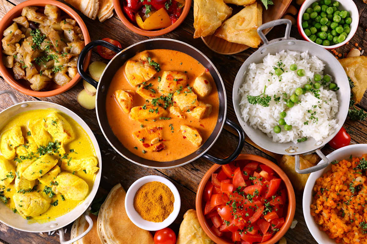 Ambassador Dining Room Delivery Menu | Order Online | 3811 Canterbury ...