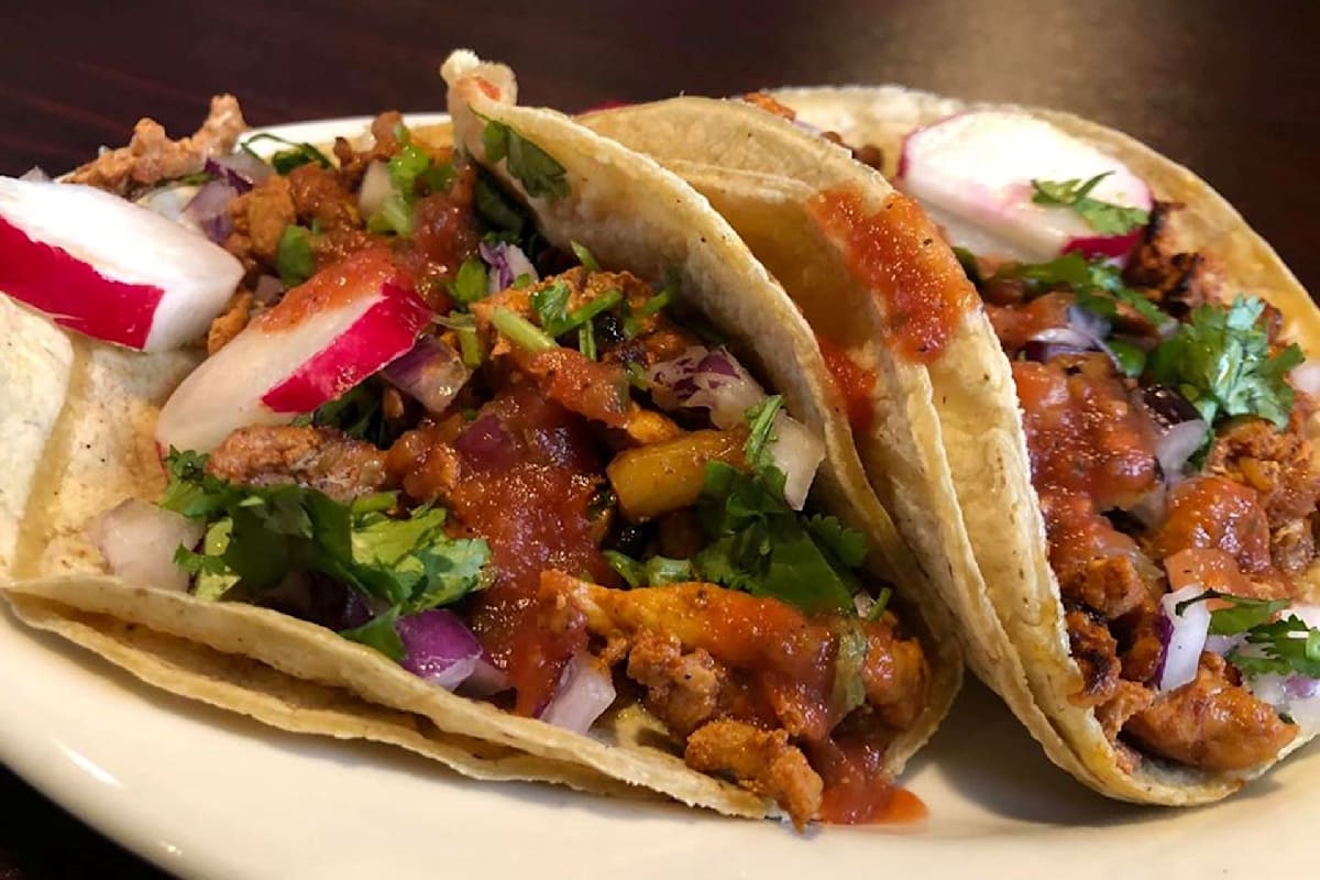 riviera maya - Alton, IL Restaurant | Menu + Delivery | Seamless