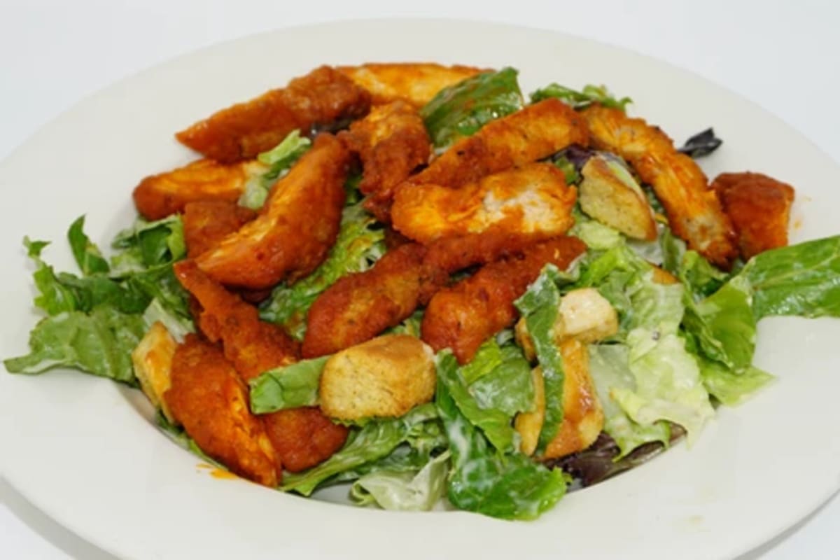 Clinton Station Diner Delivery Menu | Order Online | 2 Bank St Clinton ...