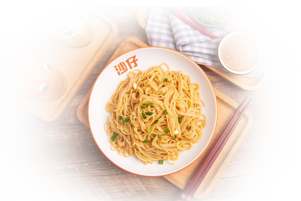 Taste Of Sha Xian Delivery Menu | Order Online | 38 E 4th Ave San Mateo ...