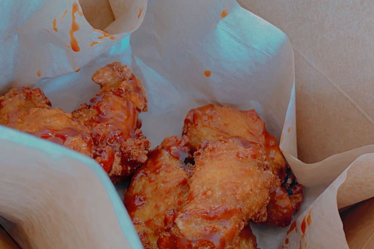 Seaside Scoops And Subs Delivery Menu | Order Online | 247 Ocean Blvd ...