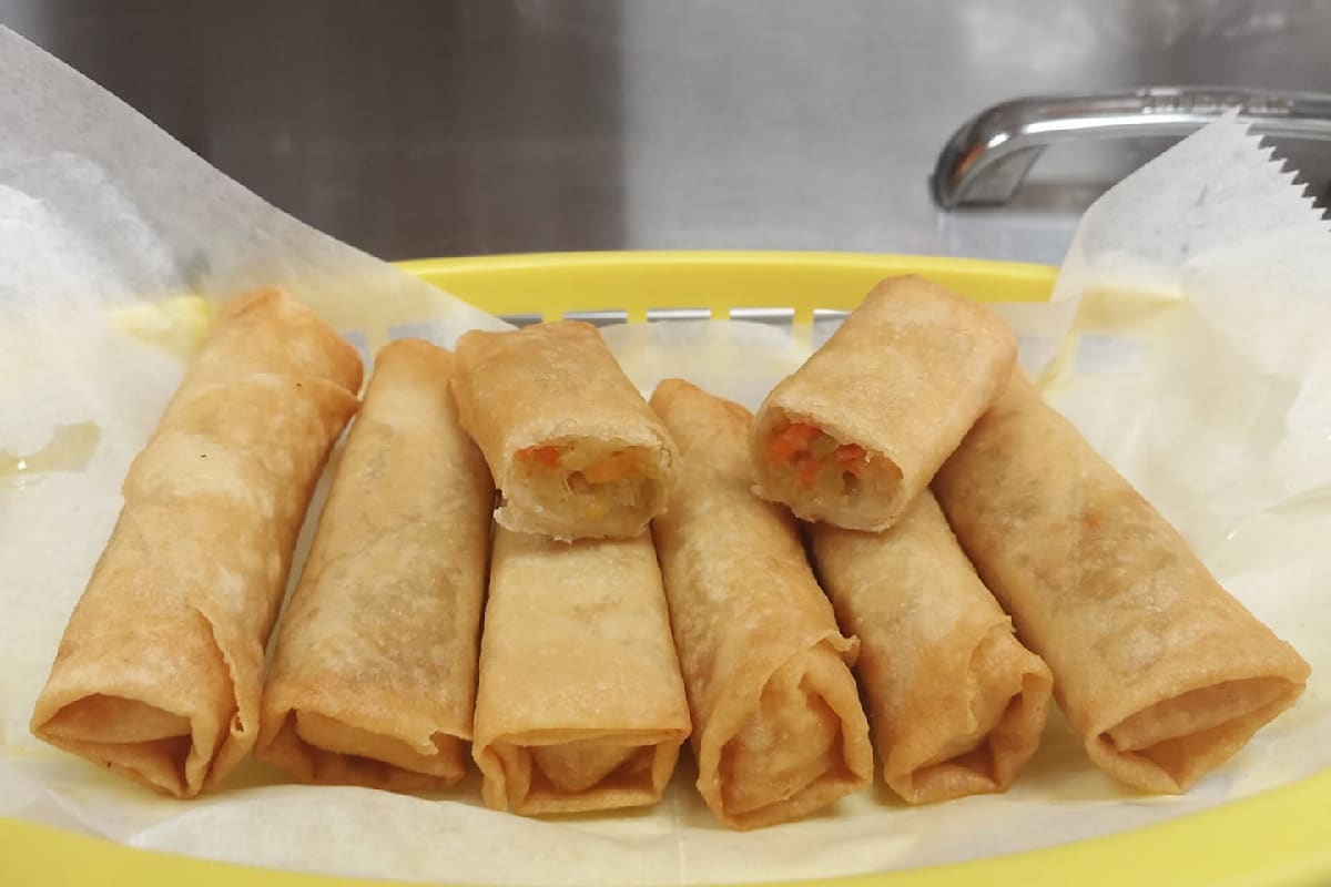 Captain Harvey's Subs & Pizza Delivery Menu | Order Online | 1543 ...