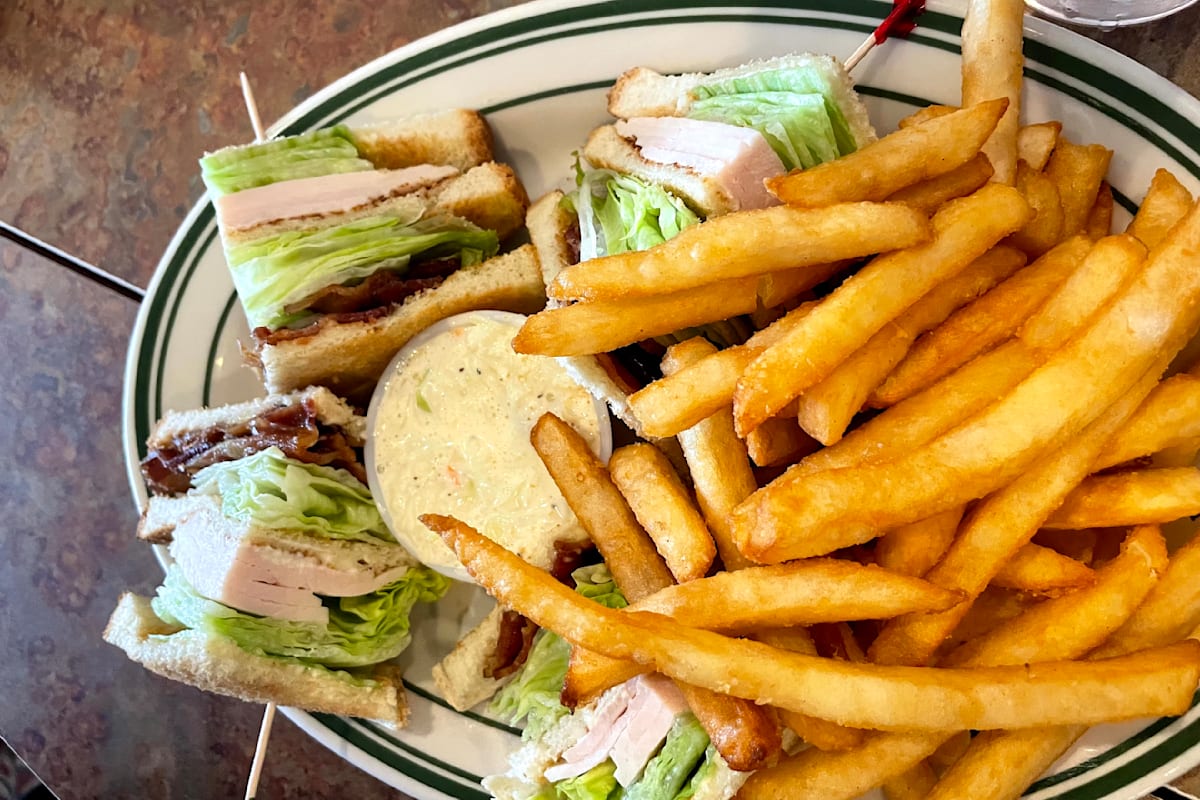 Phoenix Family Restaurant Delivery Menu | Order Online | 12440 75th St ...