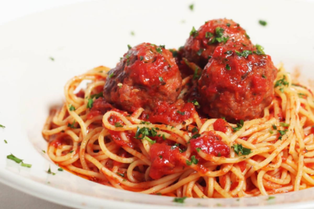 Sabatino Delivery Menu | Order Online | 23032 Alicia Pkwy Mission Viejo ...