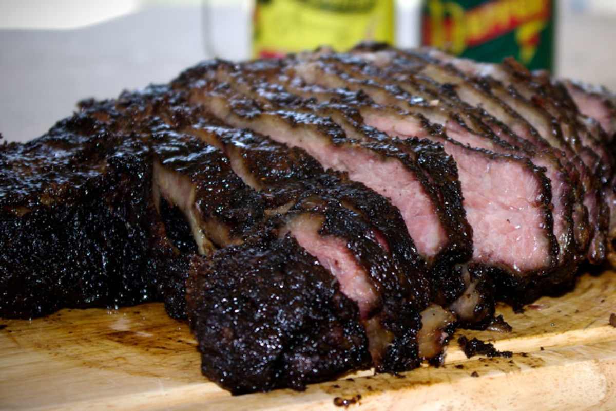 Oink and Moo BBQ Delivery Menu | Order Online | 456 Elizabeth Avenue ...