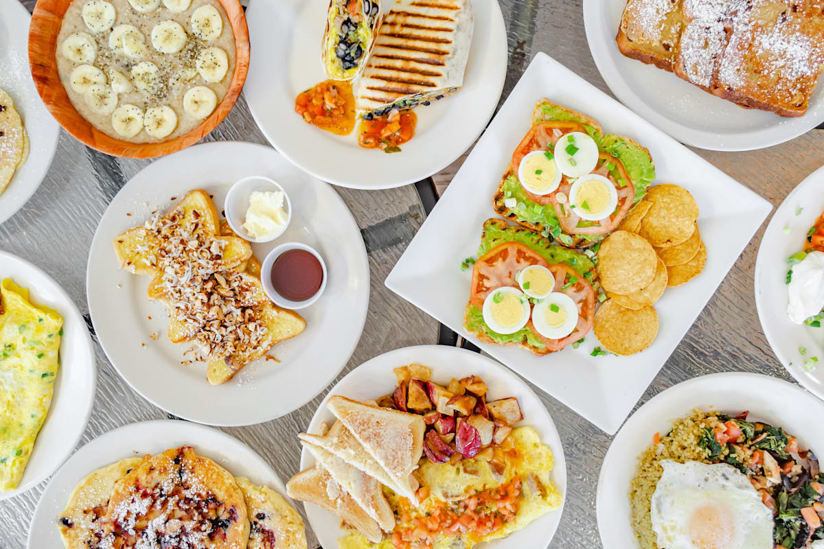 Sweet Tomato - Oyster Bay, NY Restaurant | Menu + Delivery | Seamless