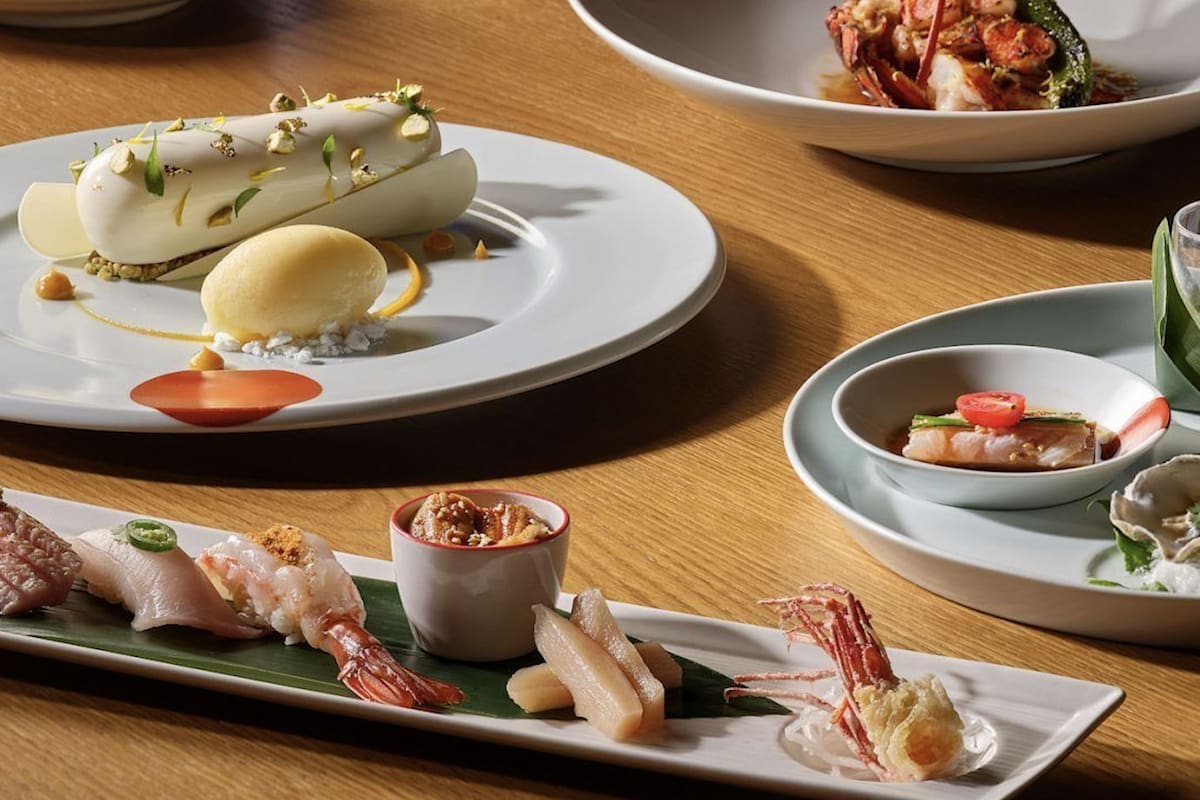 Sushi Masu Delivery Menu | Order Online | 286 Columbus Ave New York ...