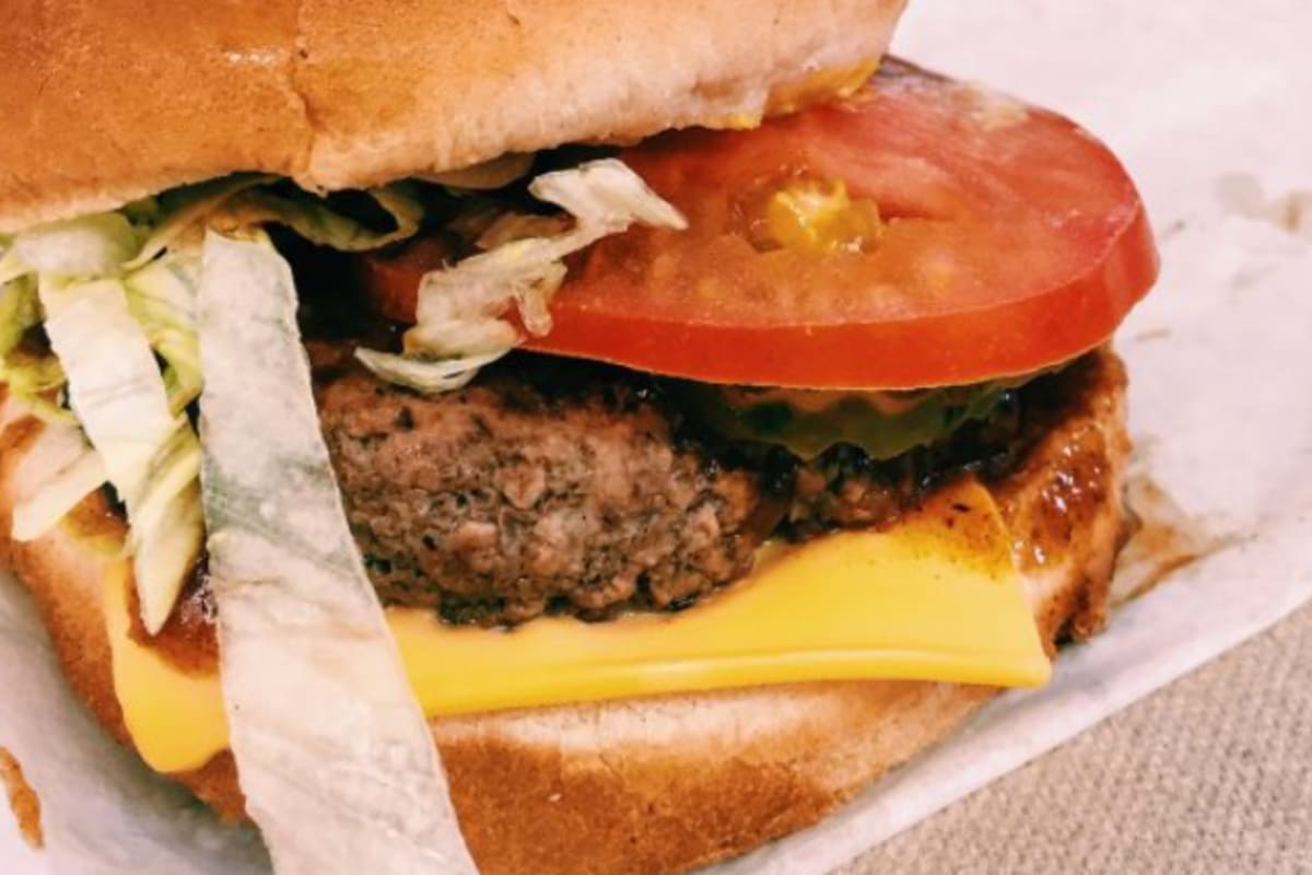 Sam's Super Samwiches Delivery Menu | Order Online | 1830 29th Ave S ...