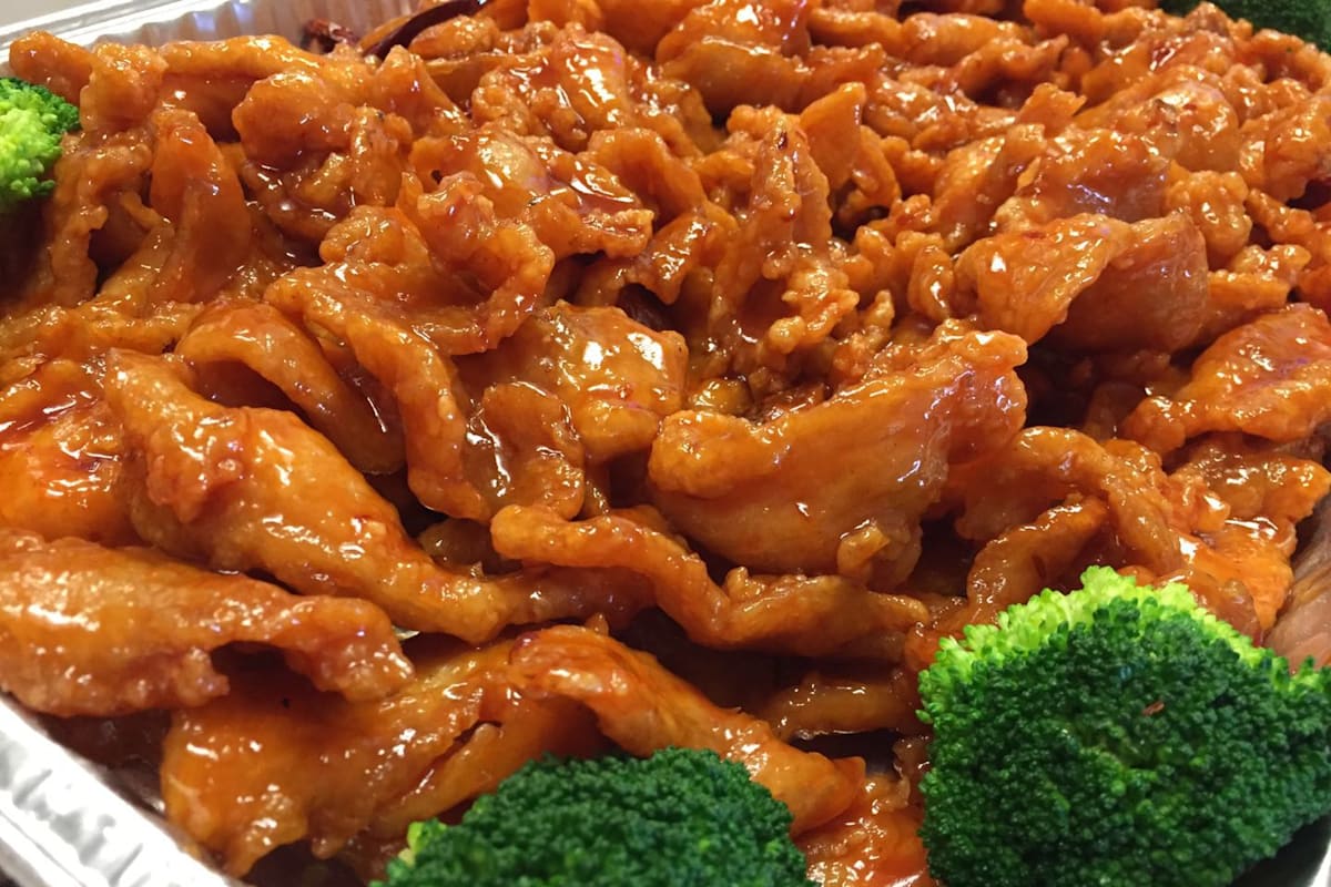 Little Chopsticks Delivery Menu | Order Online | 22922 Los Alisos Blvd ...