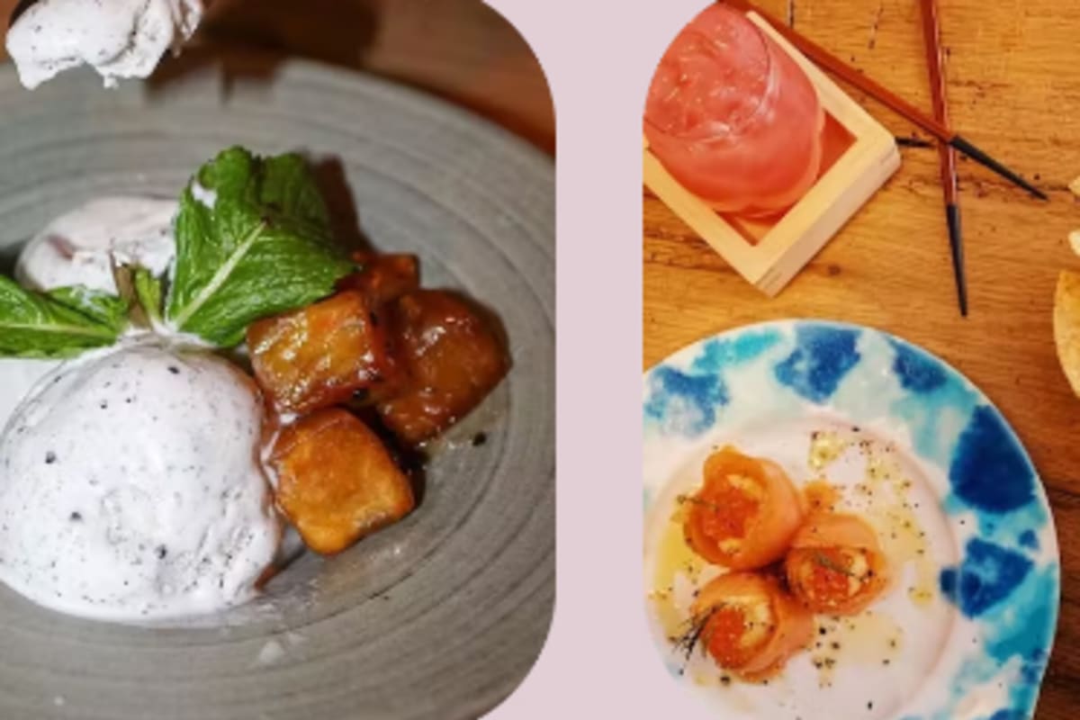 Bosso Ramen Tavern Delivery Menu | Order Online | 24 Holyoke St ...