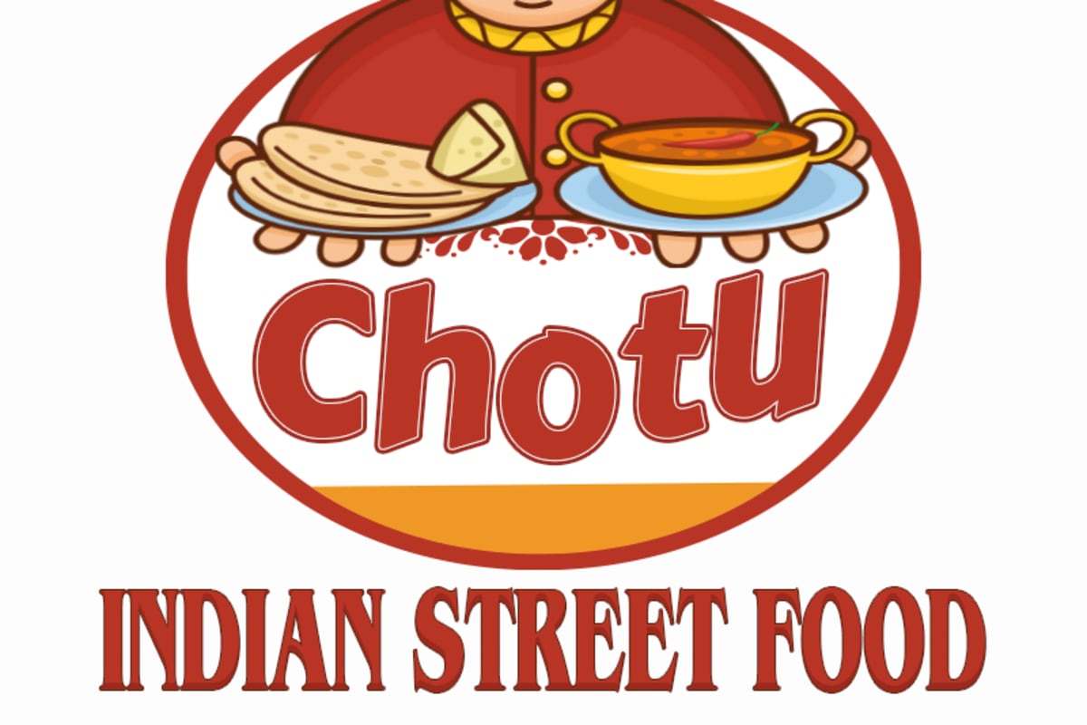 Chotu -Indian Street Food Delivery Menu | Order Online | 1653 N Miami ...