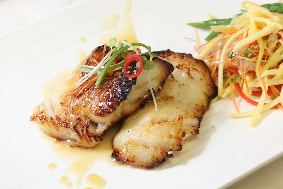 Ooki Sushi Delivery Menu | Order Online | 1575 3rd Ave New York | Grubhub