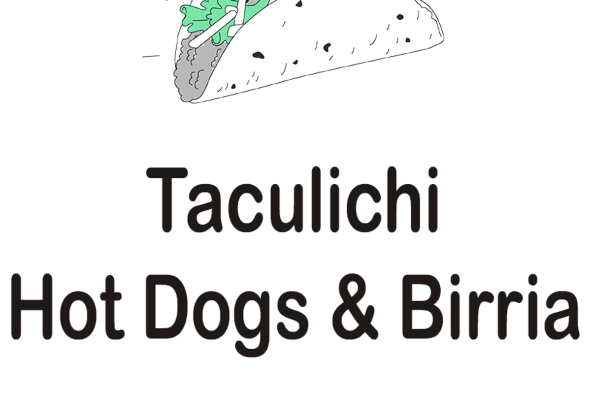Taculichi Hot Dogs & Birria Delivery Menu | Order Online | 3526 W ...