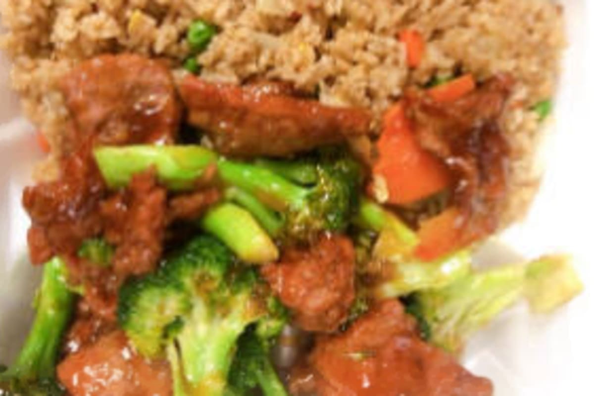 Golden Dragon Chinese Restaurant Delivery Menu | Order Online | 86 N ...